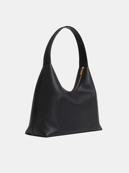 Candy Hobo | Periwinkle