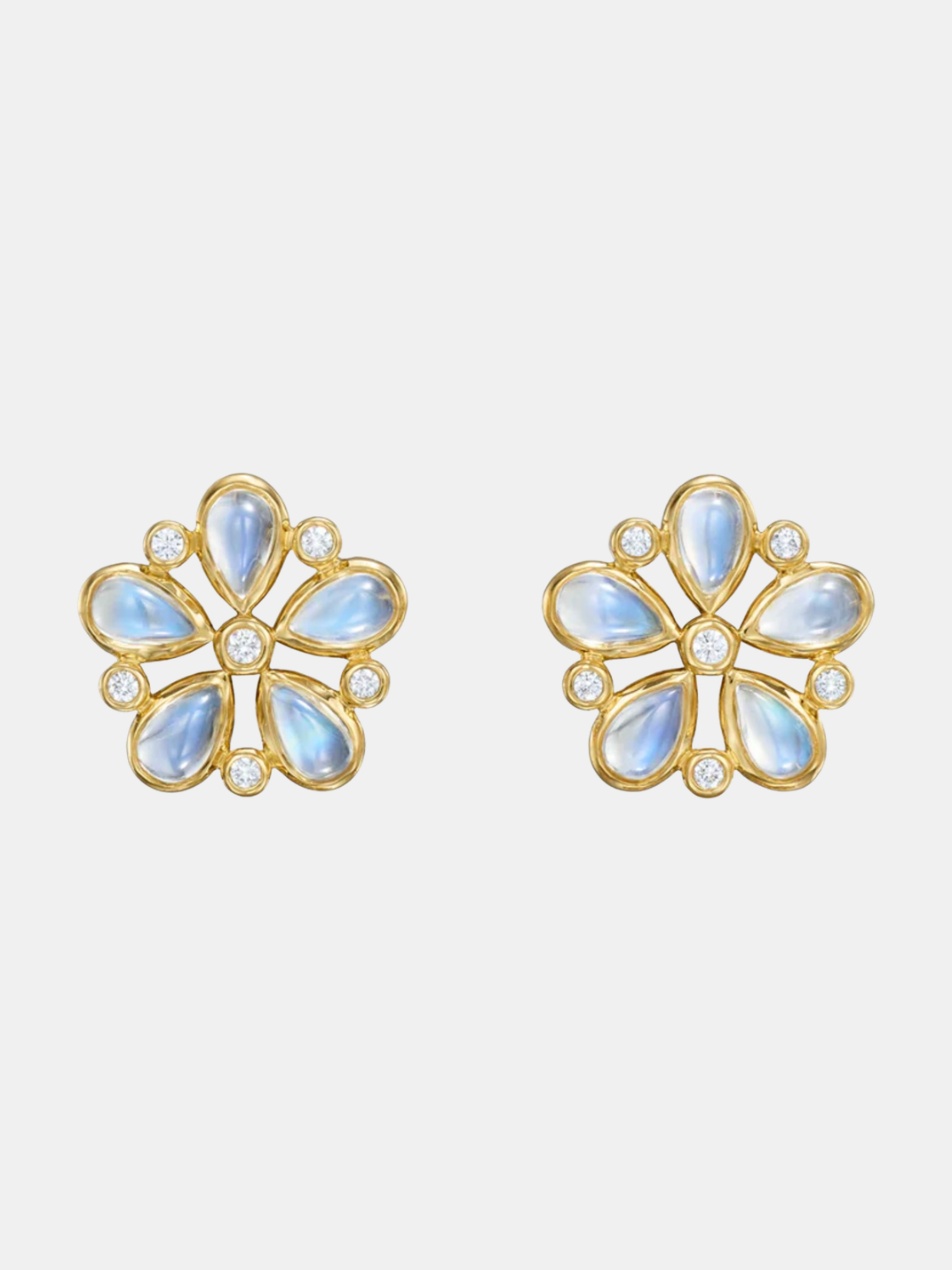 Accessories | Periwinkle