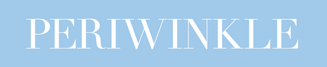 Periwinkle Online