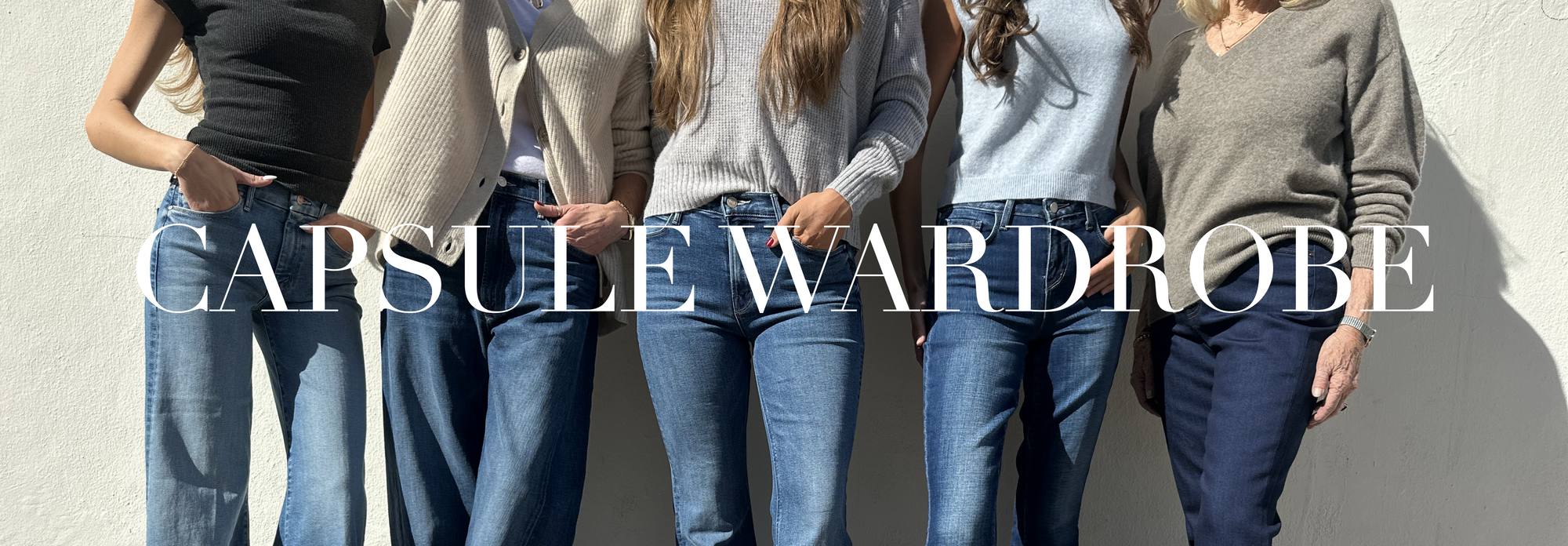 Periwinkle Online